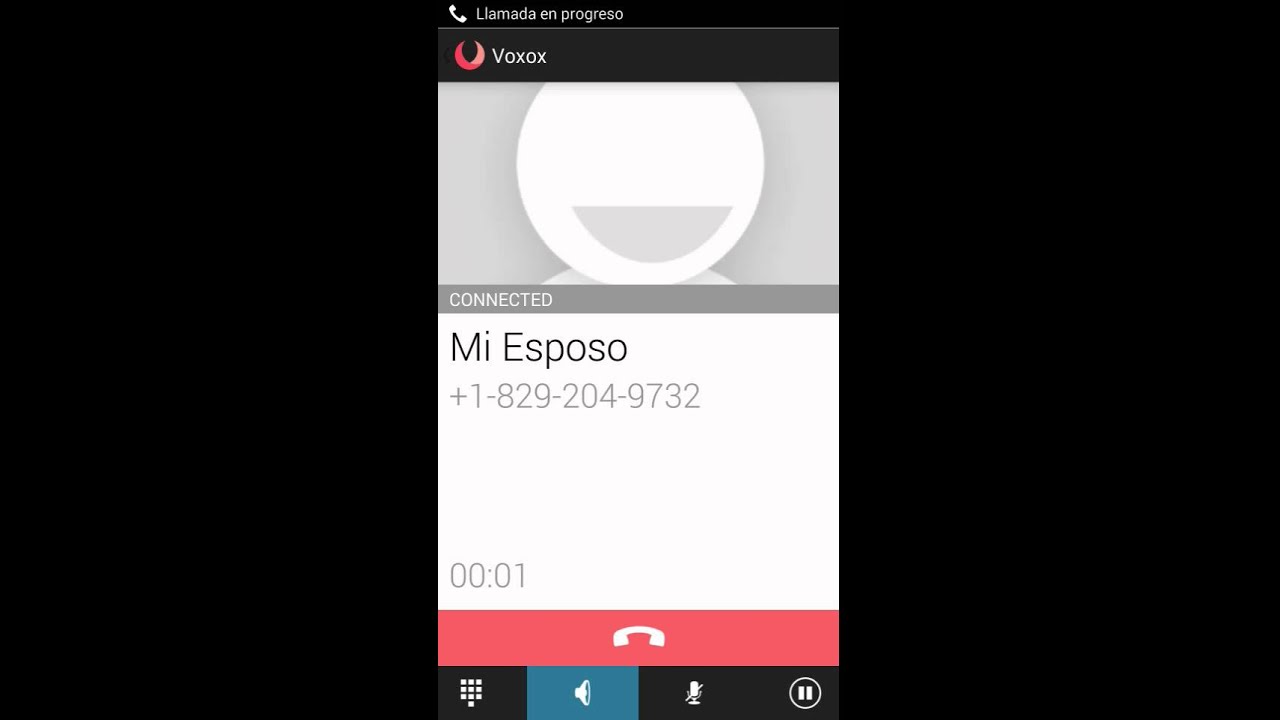 Voxox Error Code 402 YouTube voxox-error-code-402-youtube