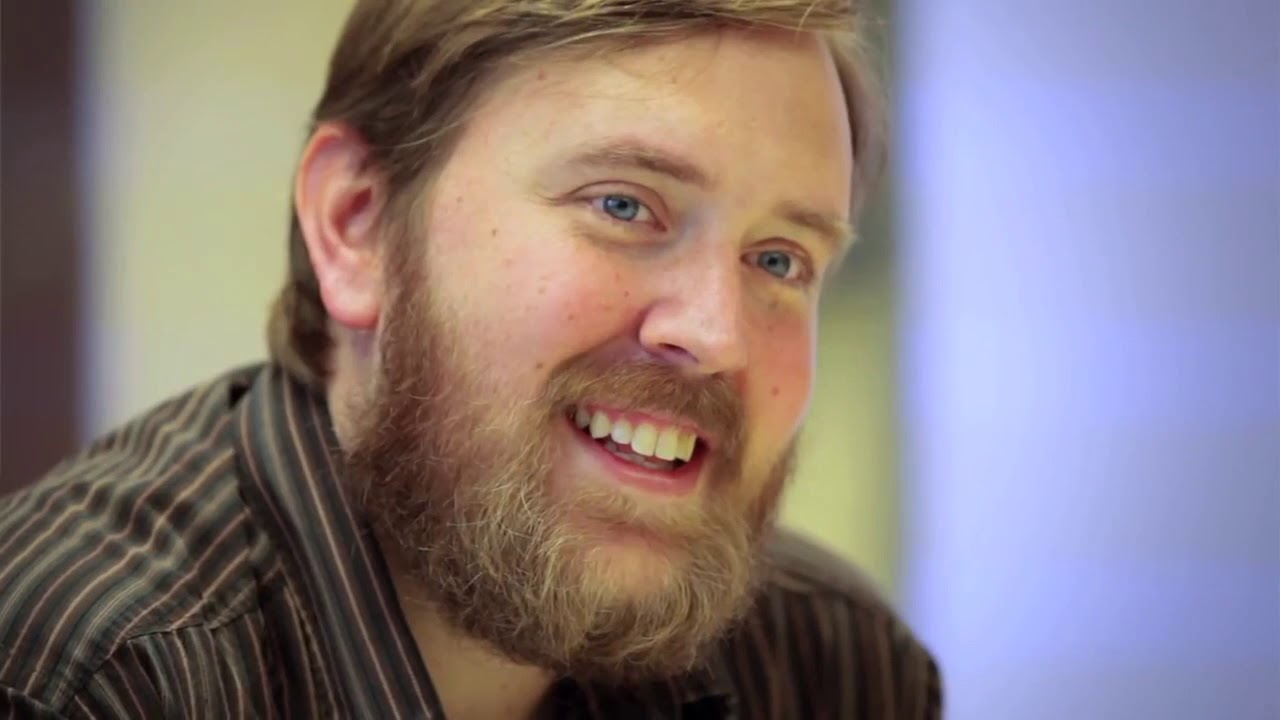 Explore Warren Wilson College - YouTube