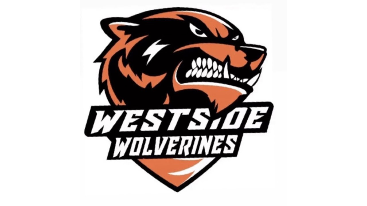 Westside Wolverines -Vs- Glenville Elite Panthers (Game 2) - 10U - 2022 ...