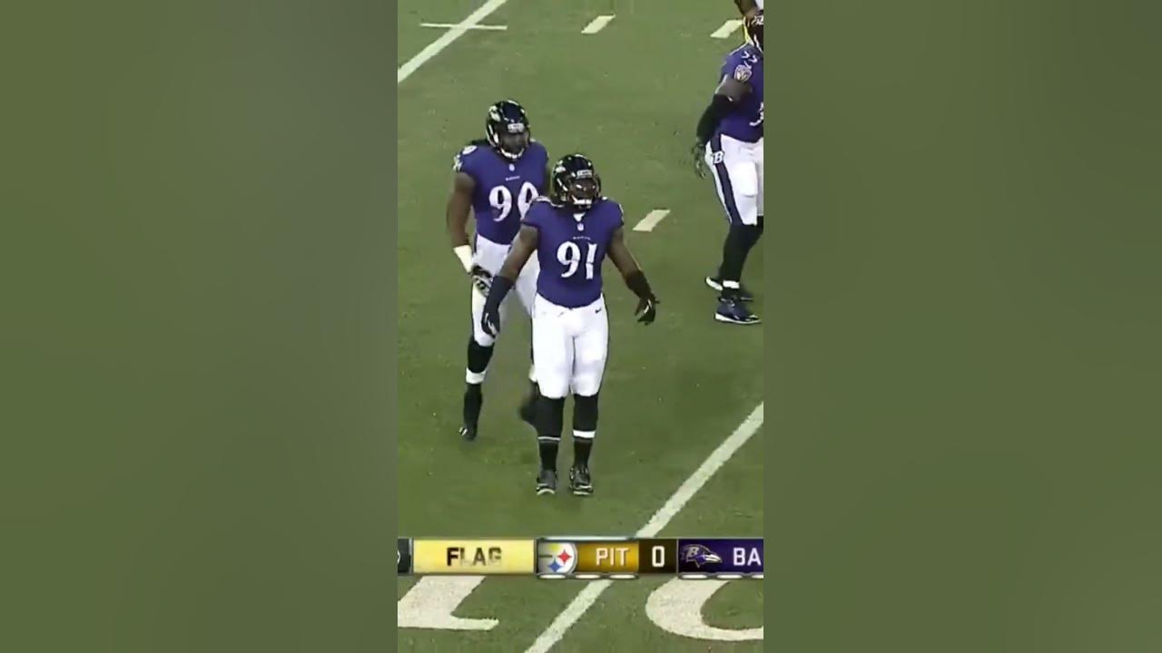 He Got Hit YouTube he-got-hit-youtube