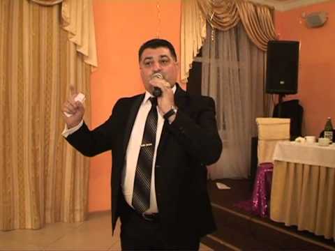 Aydin Xosbext Sahin Aqayev Kalininqrad 3