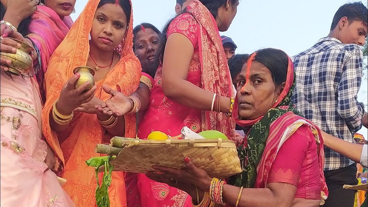 munger me Jamalpur faridpur wideshi ram talab 4k video sabse best raha ...