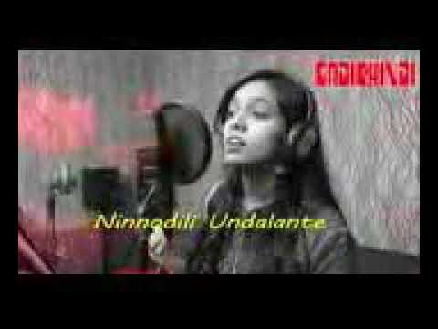 Yyyyyyyyyyyyyyyyy - YouTube