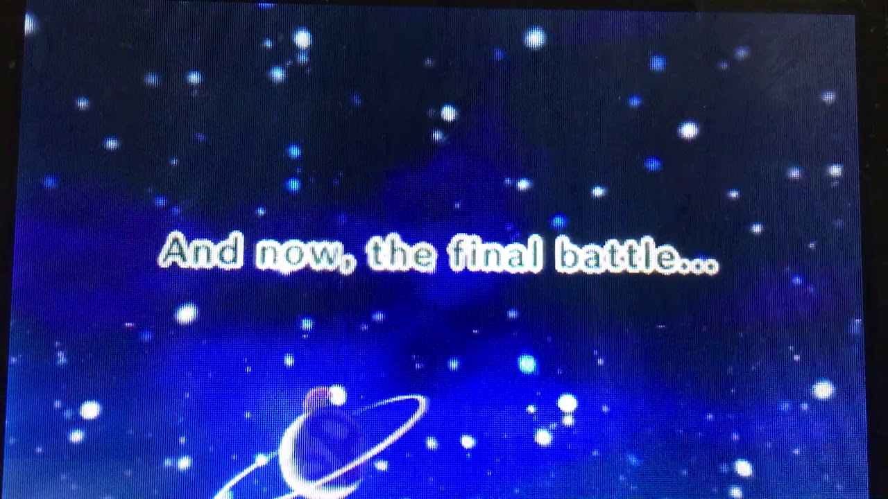 Saving Emma - YouTube