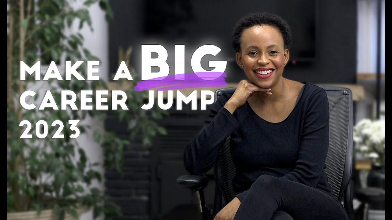 How to get a tertiary qualification in a few weeks studying from home ...