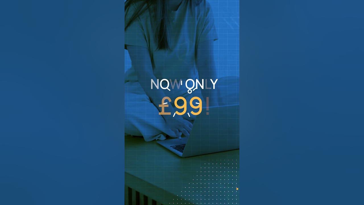 Simplify Data Collection with Microsoft Forms! - YouTube