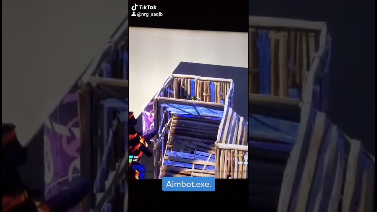 Next up-DIGGA D 🥶ツ - YouTube