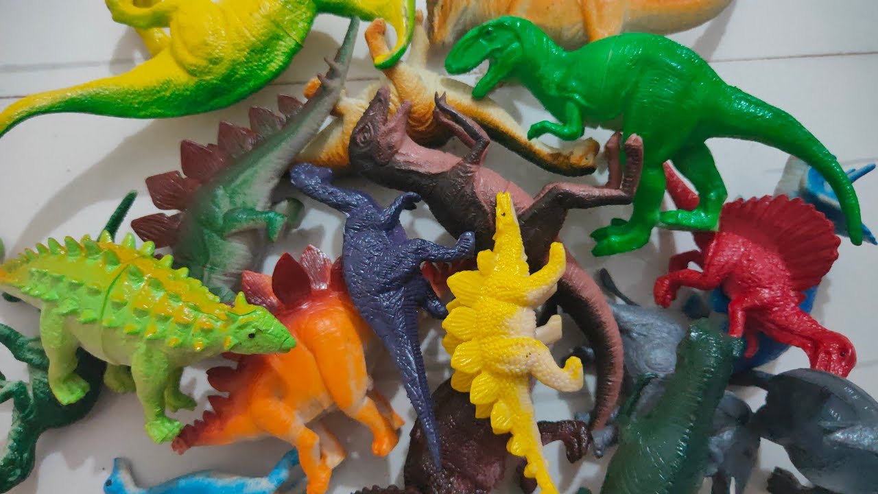 Zoo animals playing for kids,pri school learning , animals playing with ...