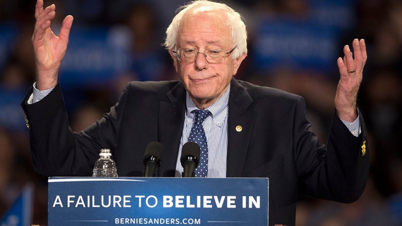 Bernie Sanders Rally in Phoenix, AZ (Bernie Rallies in Phoenix) - YouTube