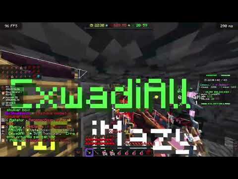 Solaryum Funny Kill Montage