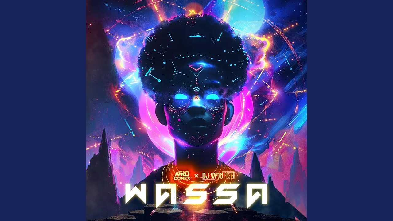 WASSA - YouTube