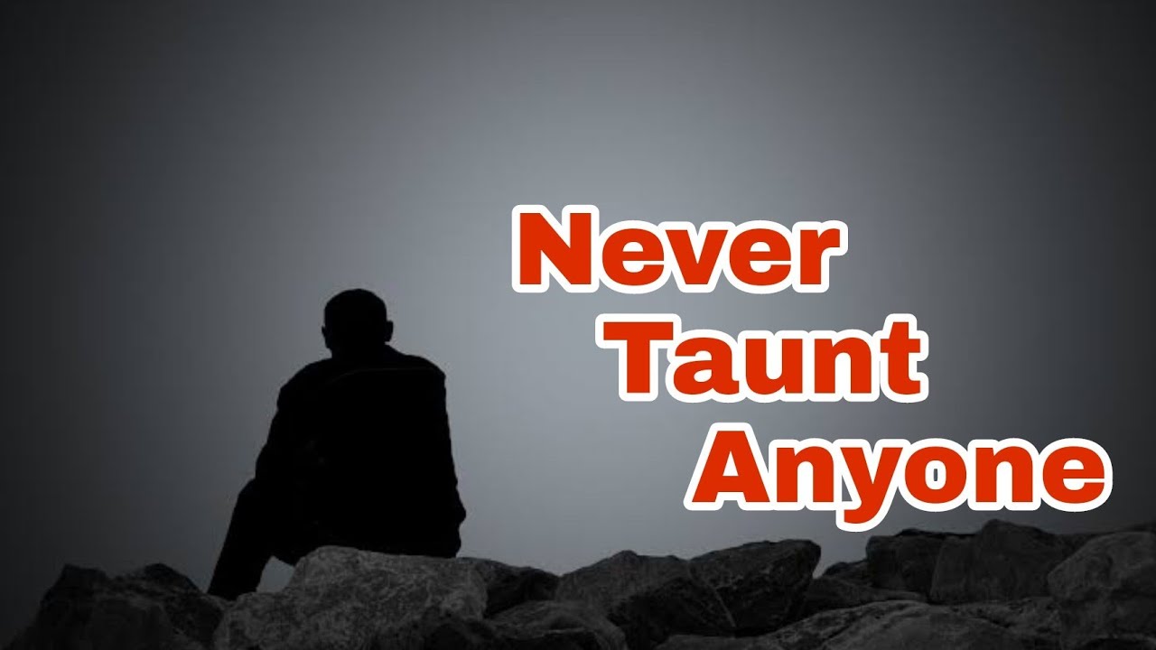 Unique Taunting Quotes The Best Fortnite Quotes And Sayings