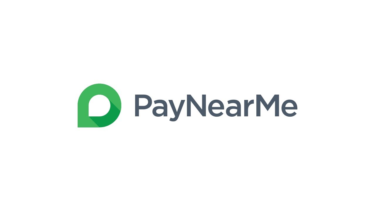 PayNearMe: Every payment. Every time. - YouTube