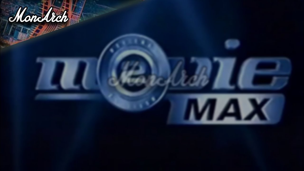 Moviemax 2 - 1 Reklam Kuşağı - (Mayıs 2002) - YouTube