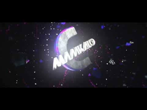 Intro Mamkalo - YouTube