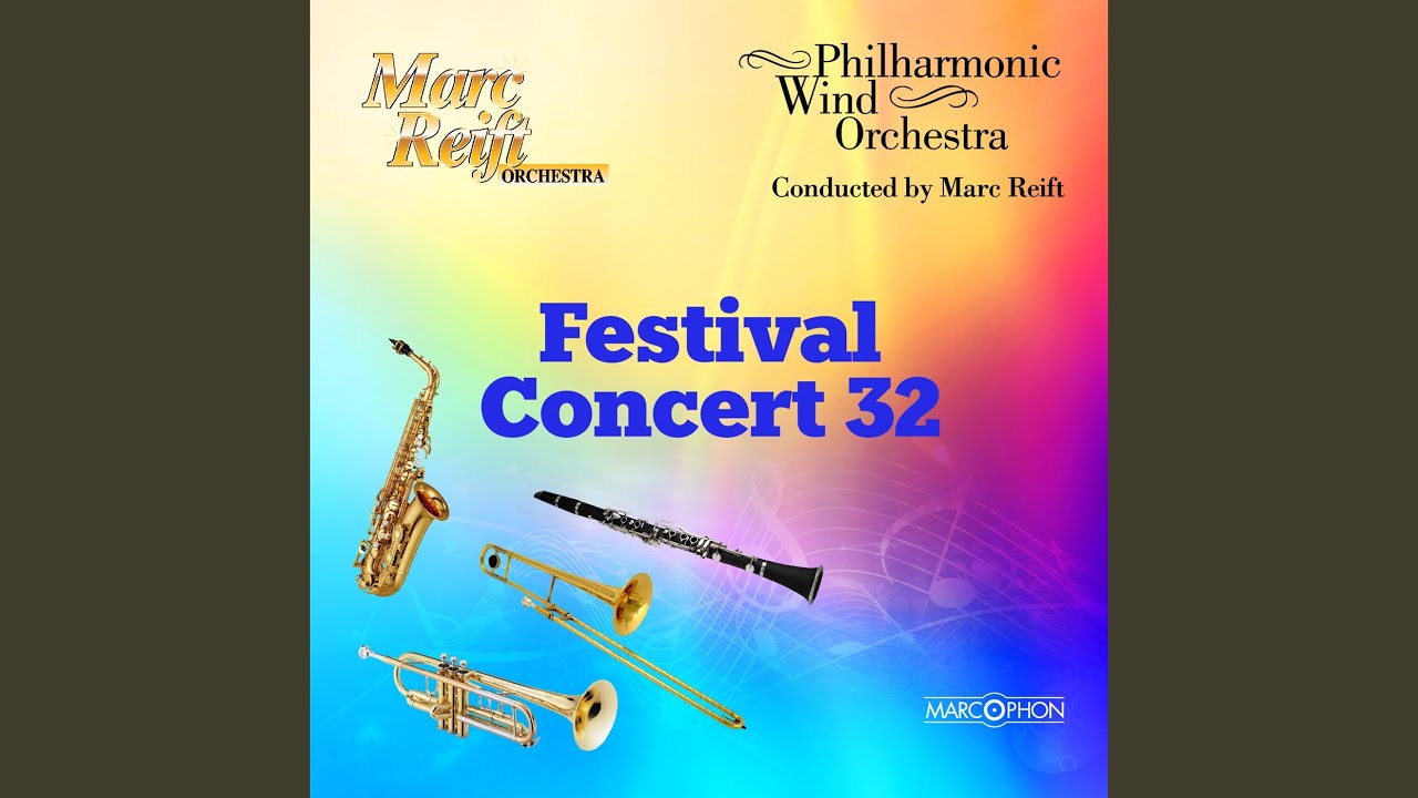 Theme (From "Moulin Rouge") (Arranged from Jan Valta) - YouTube