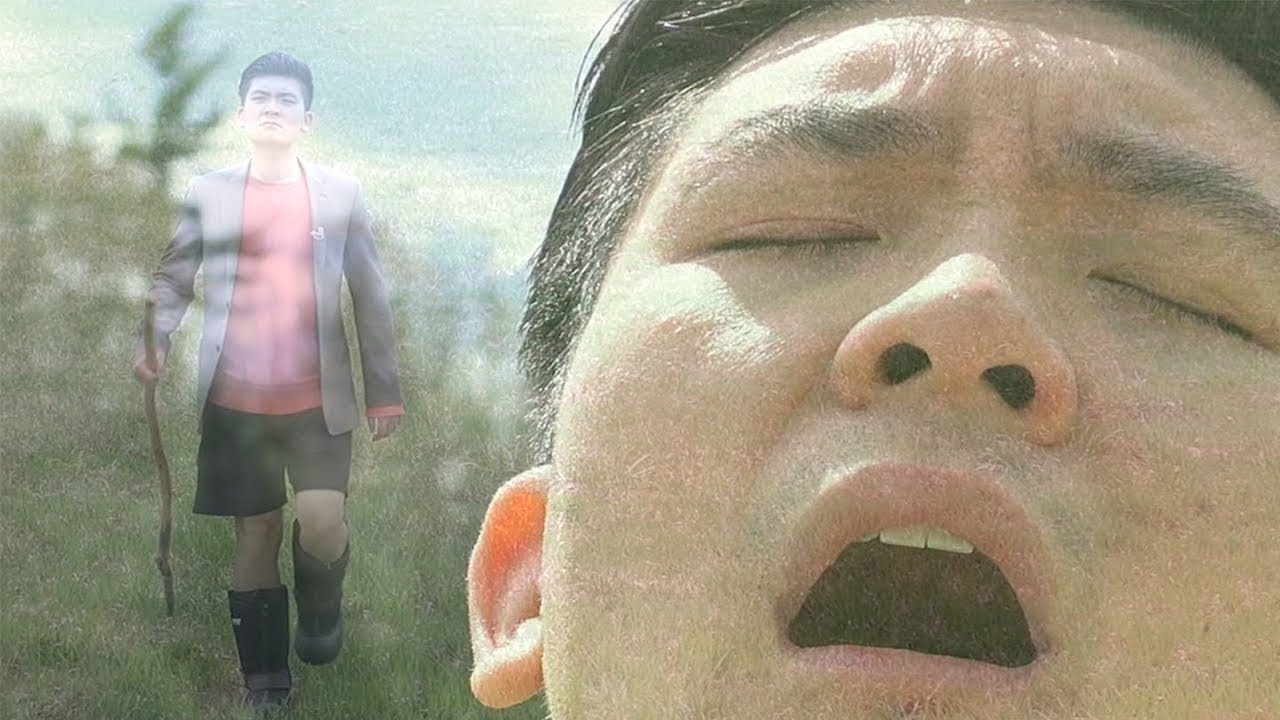 北京玉米：失敗的味道🌽Beijing Corn: Taste Failure | Steven He官方中文翻譯 - YouTube