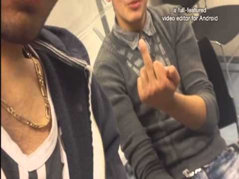 eri qerime me ledhe 2015.......