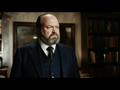 Killer Pages: Nero Wolfe's Murder by the Book | A Nero Wolfe Mystery