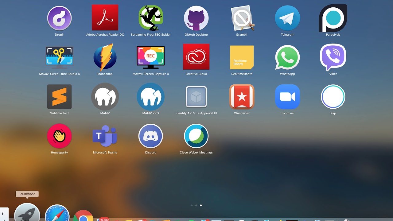 How to OPEN MULTIPLE ZOOM INSTANCES? - YouTube