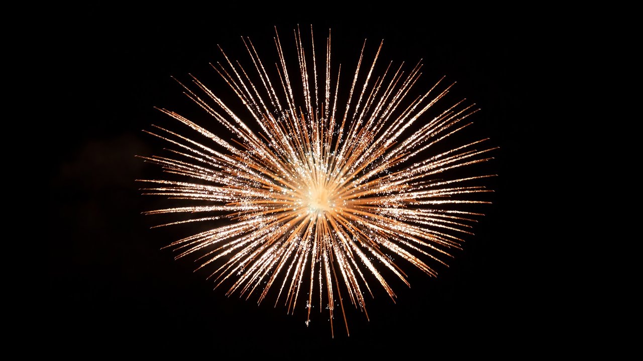 Murtali tal-Beraq u Kulur | 18 ta' Lulju 2024 | Festa Madonna tal ...