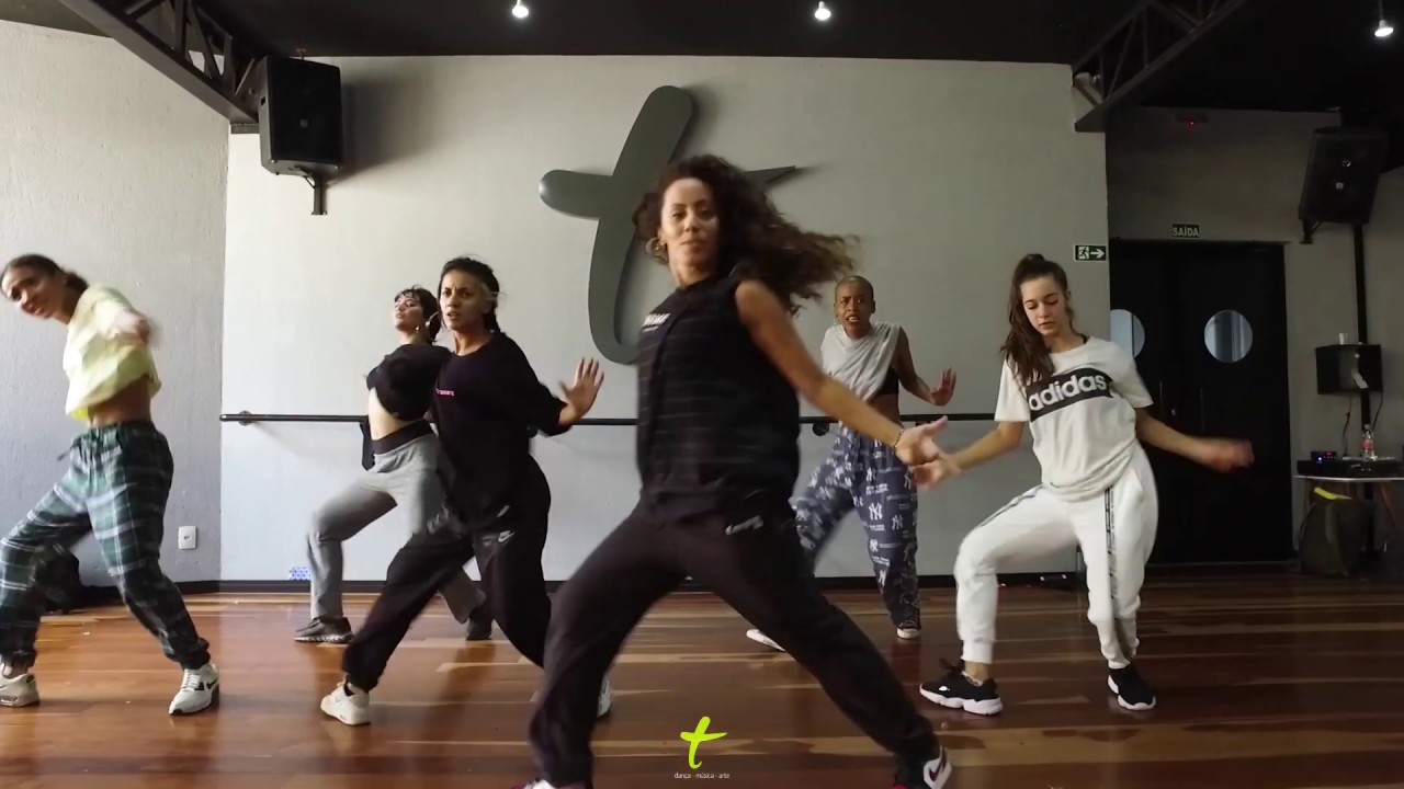 MAYARA MÜLLER | "Yummy" | Summer Walker | PEC STUDIO @summerwalker ...