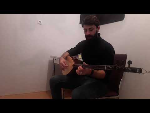 süphan dağı #nilüfer akbaş