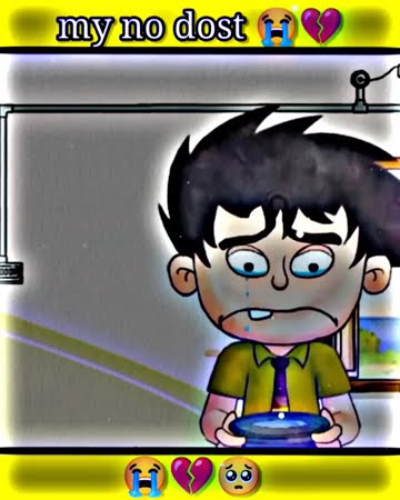 my no dost Buddha and Badri song - YouTube