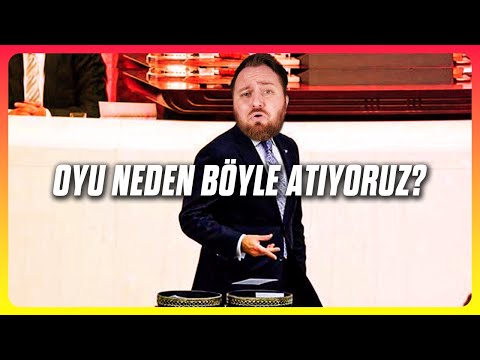 Demokrasinin 50 Tonu: Neden En Kötü Demokrasiyle Yaşıyoruz?