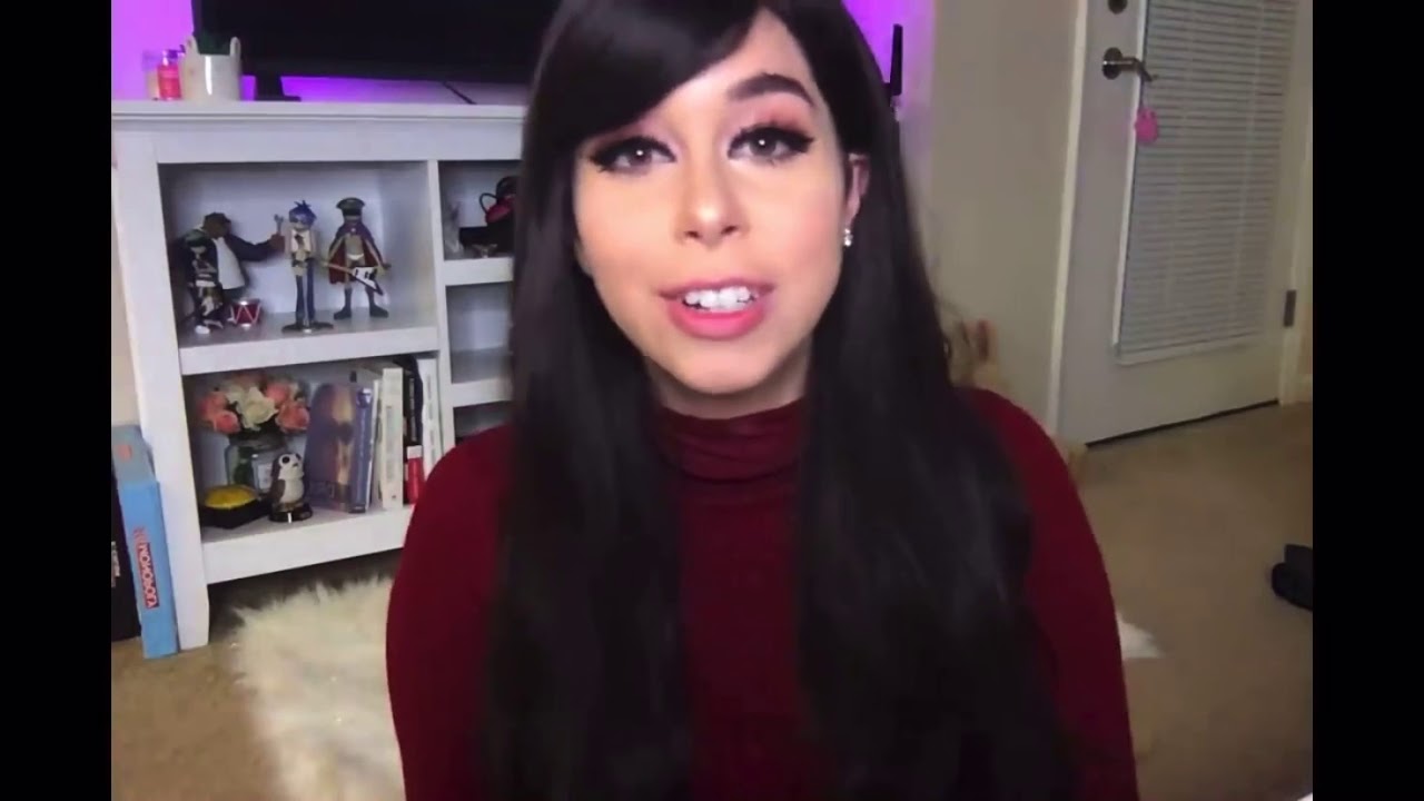 Shoe on head internet song - YouTube