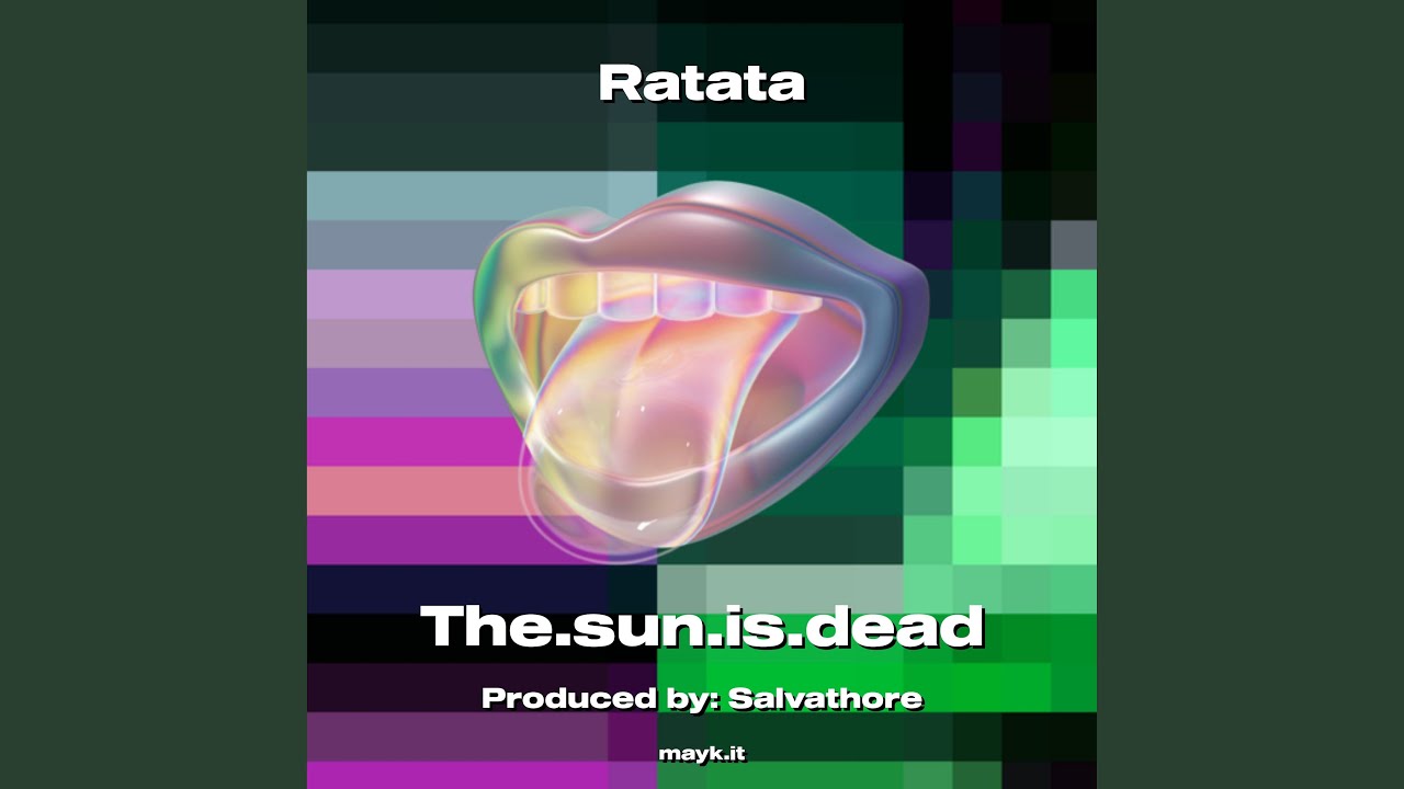 Ratata - YouTube