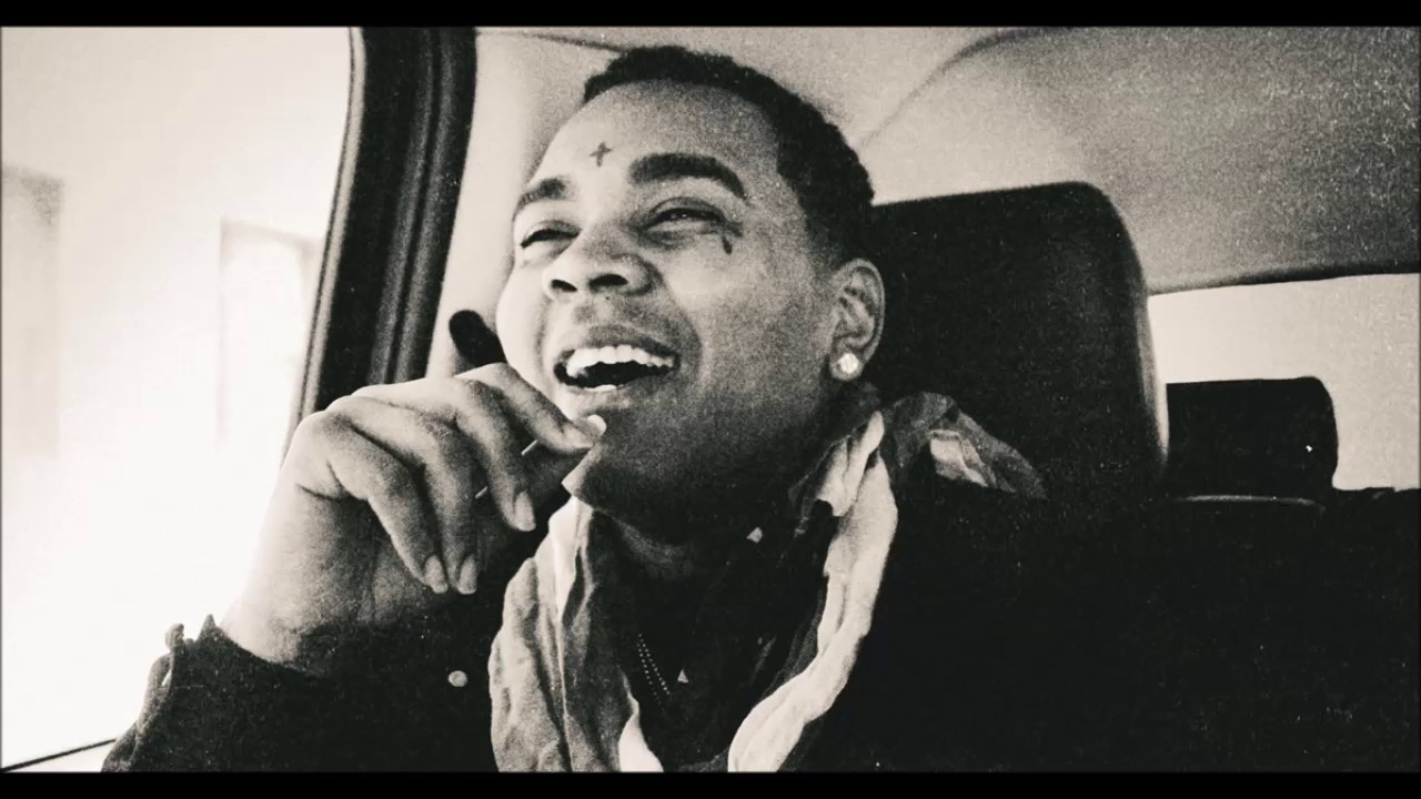 Kevin Gates - 911 (Slowed) - YouTube