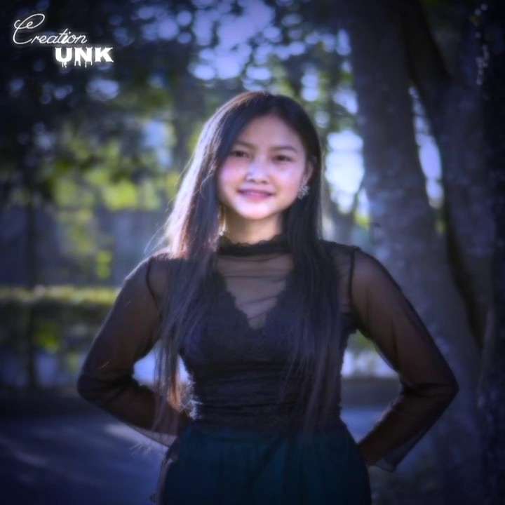 Rema Fame 🎀 || English song || Lyrics video || - YouTube