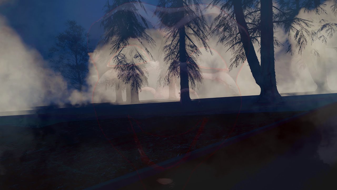 Snatched - Official Release Trailer - YouTube