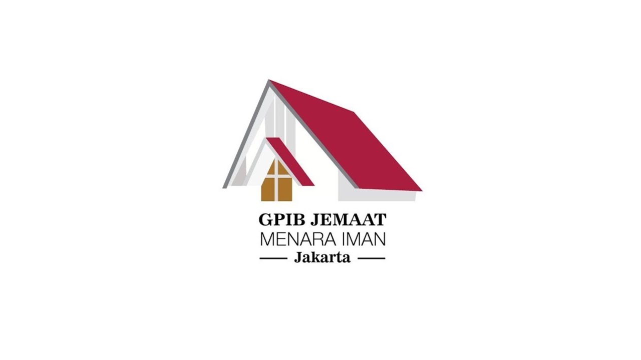 [LIVE 🟢] IBADAH Peneguhan & Pemberkatan Perkawinan David Kristiawan ...