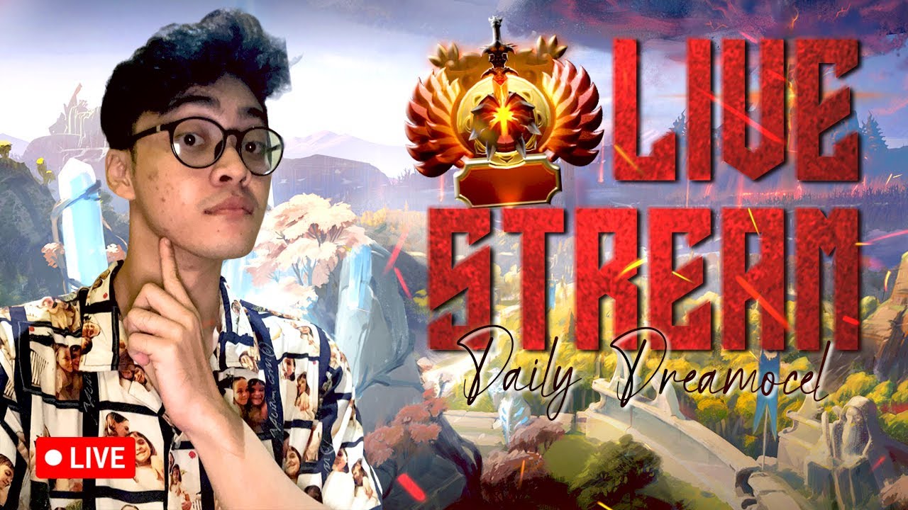 Whats happening lately? (MEDIASHARE ON) - YouTube