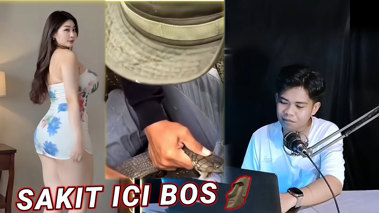 IHHH APE NI | REACT MEMES EPS 4 - YouTube