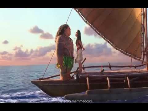 Harun Memmedovun vine-ı