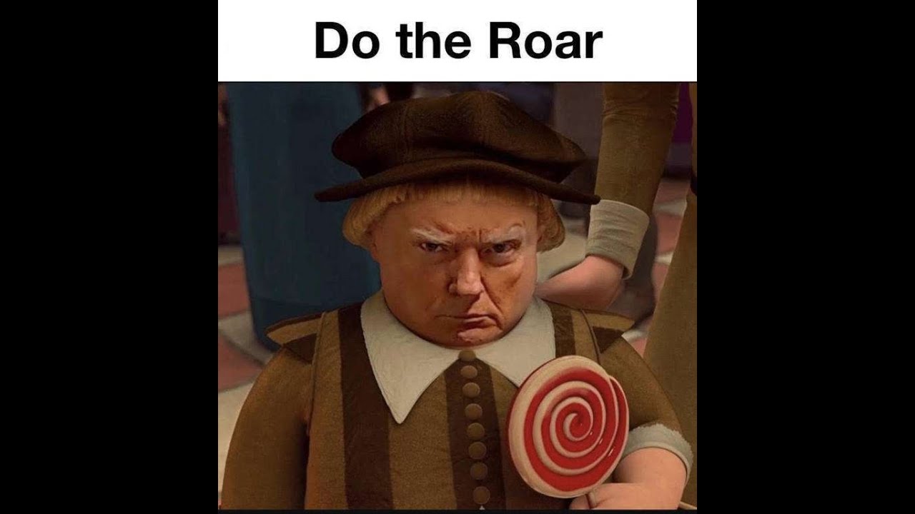 Accidental Perfect 10k - YouTube