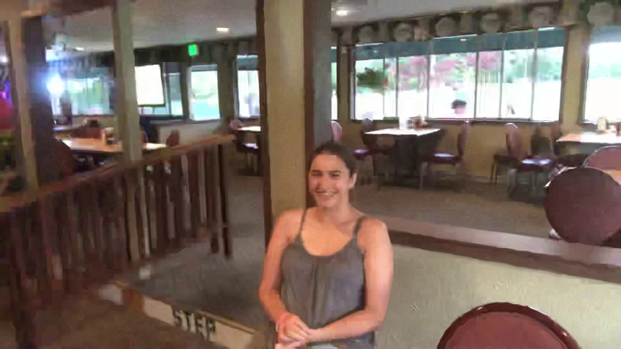 50th B-DAY PARTY JULY 20th, 2019 with DJ JOE FRANK - YouTube