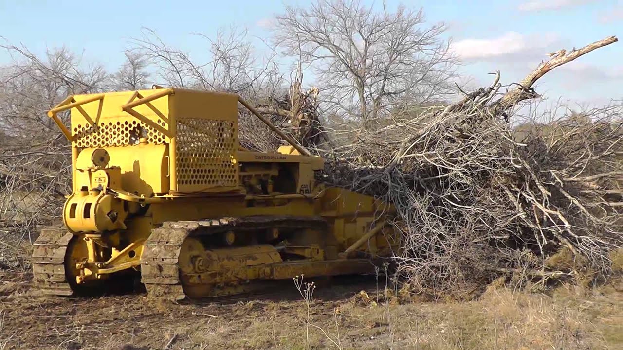 U Blade D8 - YouTube