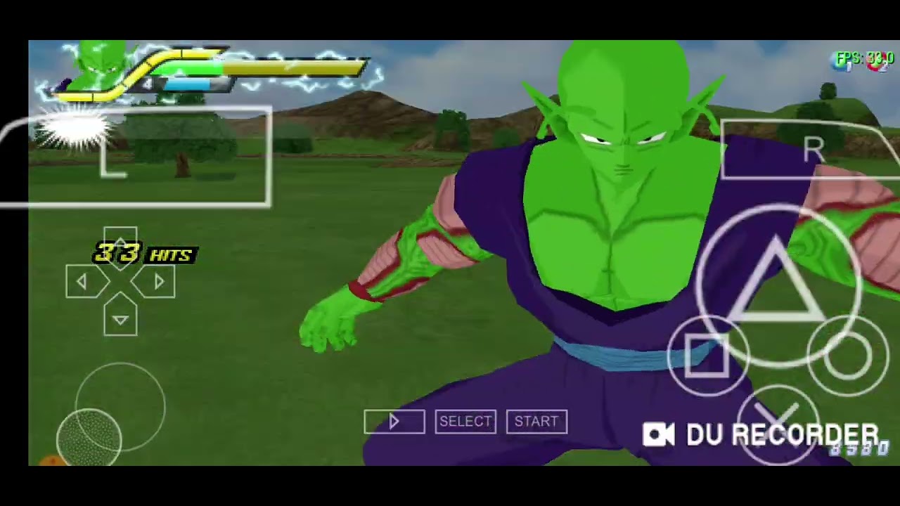 PICALU VS RADITIS - YouTube