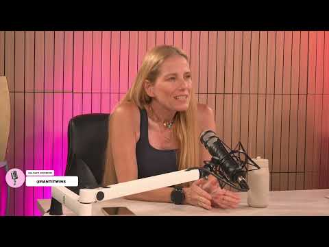 ga-Ranti κουβέντες με τον Γιάννη Λύρα