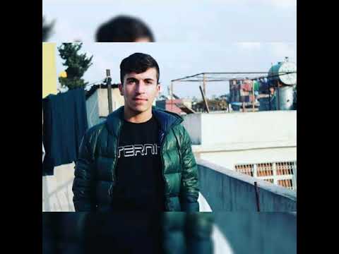 Dostum dostum güzel dostum