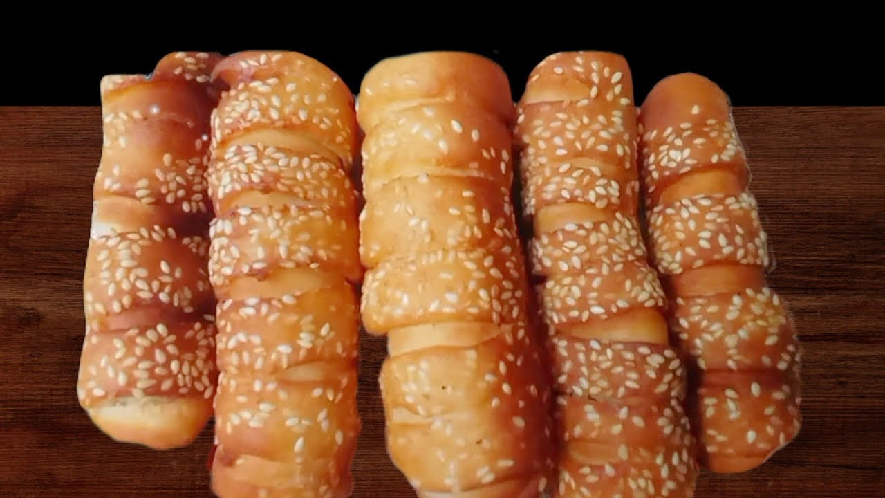 Chocolate donner rolls recipe | Soft and delicious Chocolate bread ...