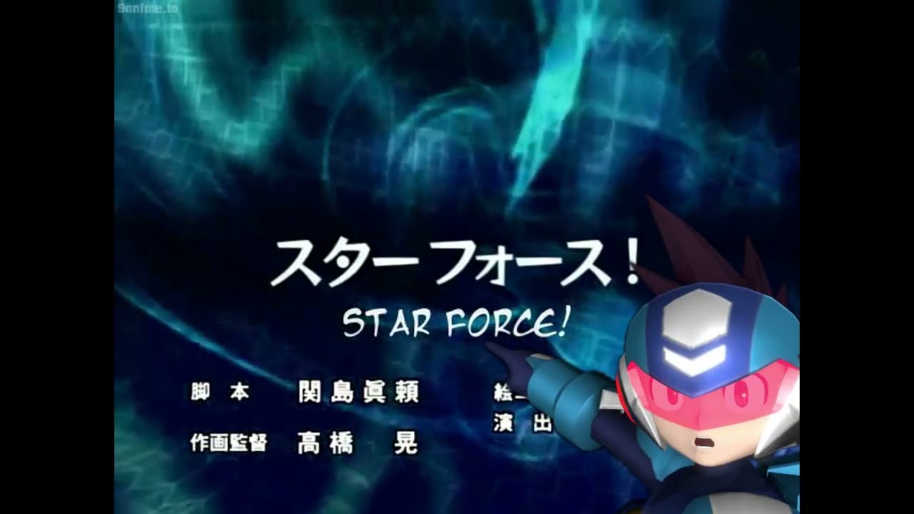 When a Title Drop occurs - YouTube