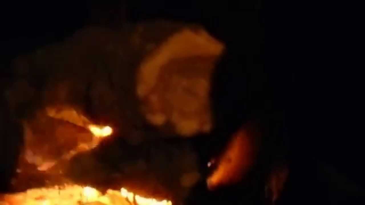 ΛΕΒΗΤΑΣ ΞΥΛΟΥ - ΚΑΣΤΡΟ ΗΛΕΙΑΣ ΣΤΟ ΣΠΙΤΙ ΜΟΥ - YouTube