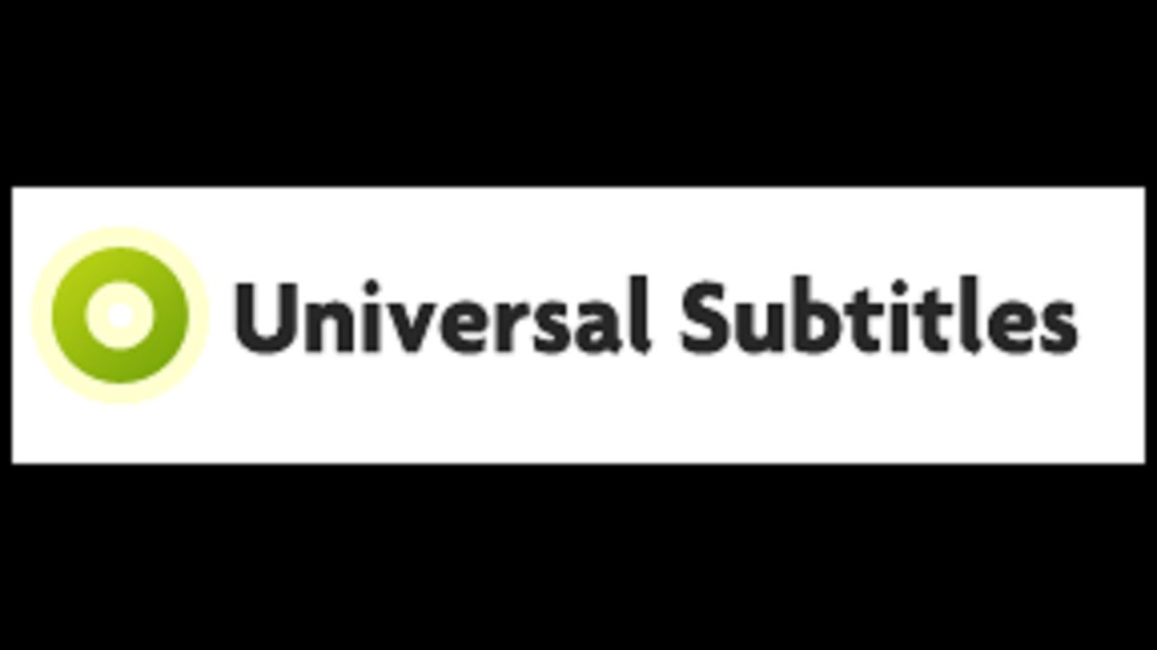 Learn how to use Universal Subtitles - Step 3 - YouTube