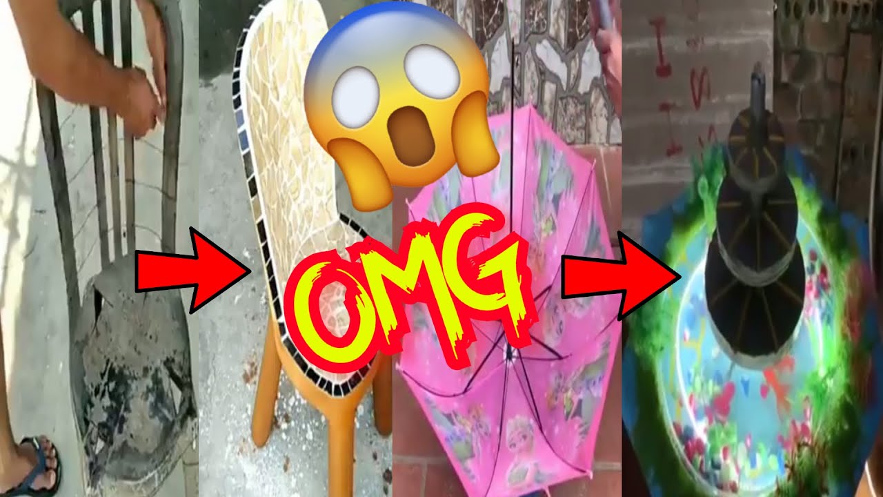 Top Best Creations - YouTube