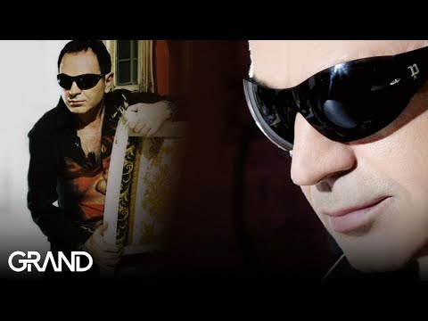 Mile Kitic - Tatina maza - (Audio 2005)